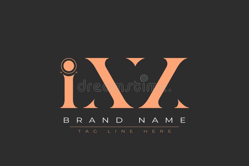 Ixx Stock Illustrations – 17 Ixx Stock Illustrations, Vectors & Clipart ...