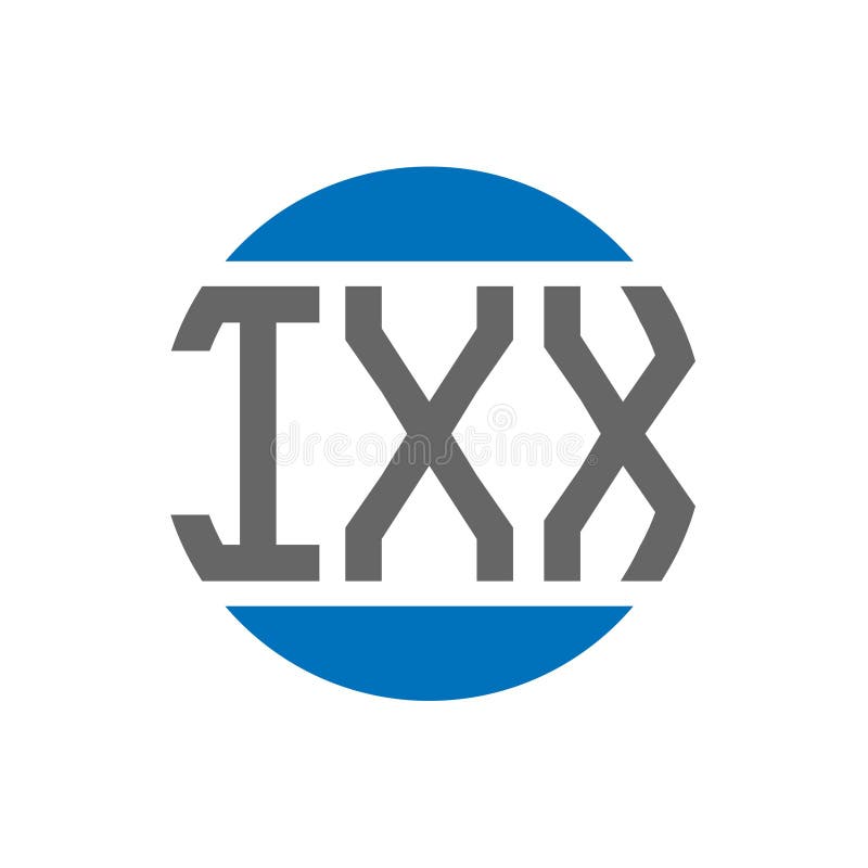 Ixx Stock Illustrations – 17 Ixx Stock Illustrations, Vectors & Clipart ...