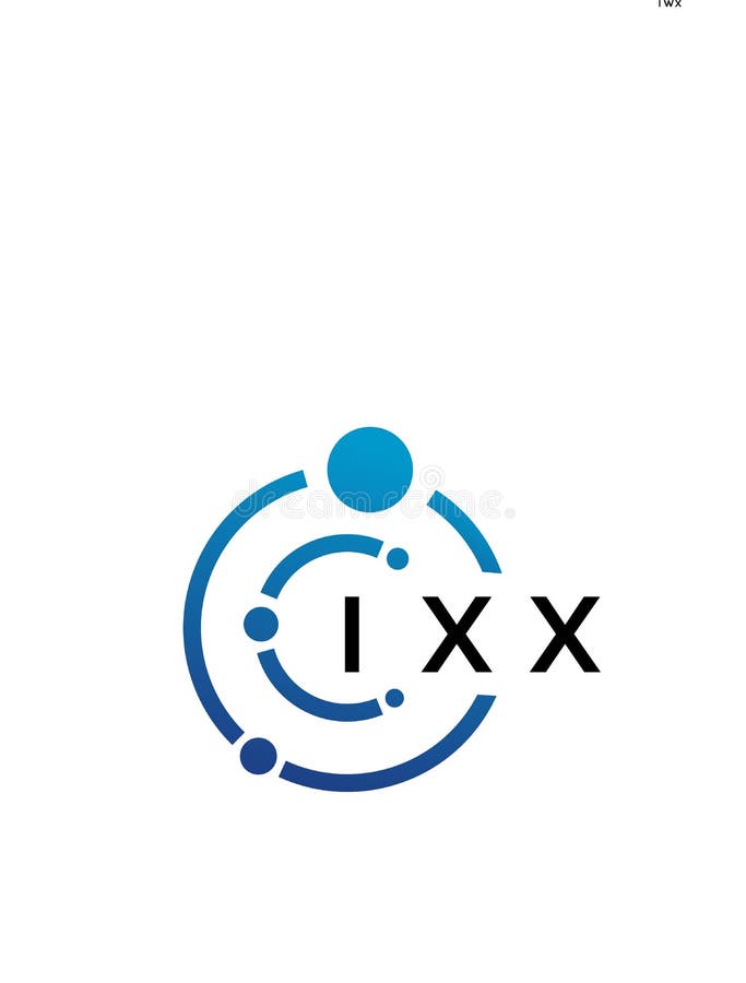 Ixx Stock Illustrations – 17 Ixx Stock Illustrations, Vectors & Clipart ...