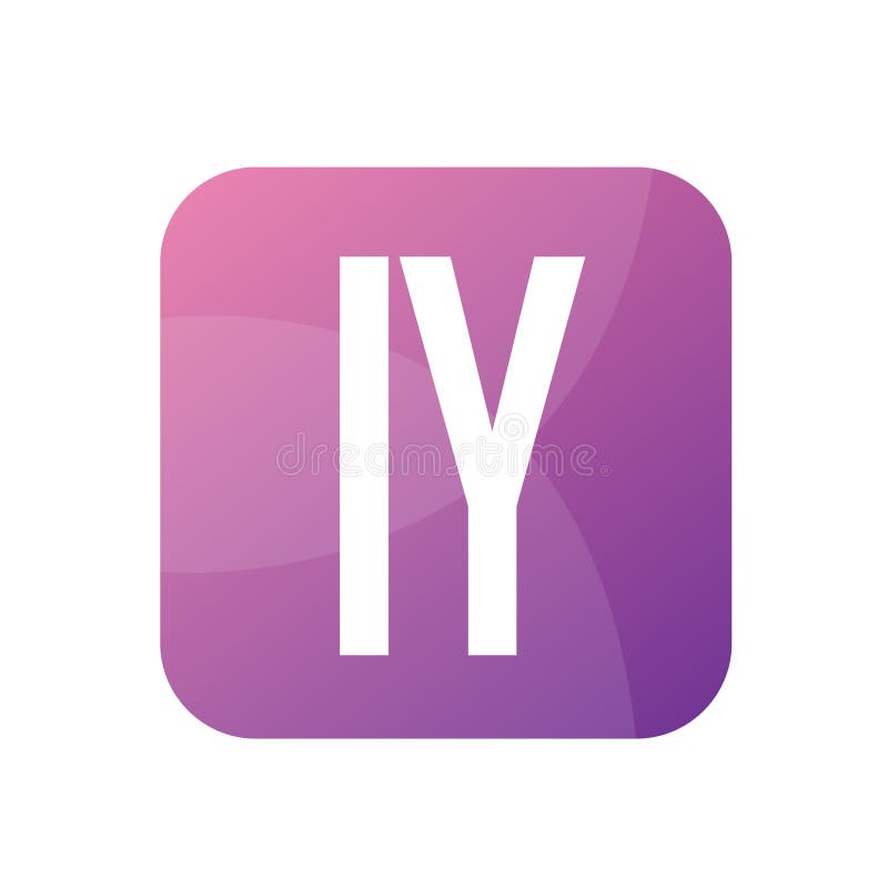 Iy Letter Stock Illustrations – 939 Iy Letter Stock Illustrations ...