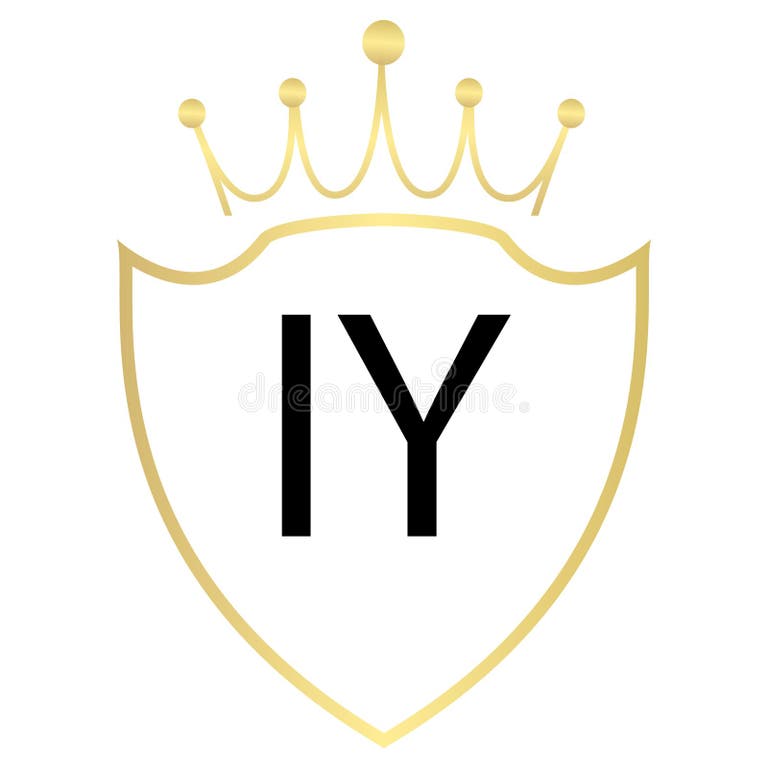 Iy Simple Stock Illustrations – 572 Iy Simple Stock Illustrations ...