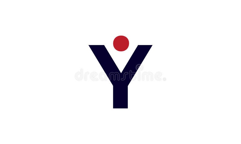 Yi Symbol Stock Illustrations – 616 Yi Symbol Stock Illustrations ...