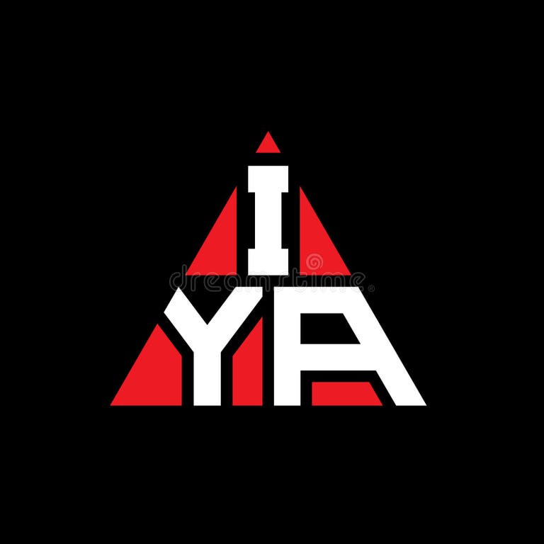 Iya Stock Illustrations – 48 Iya Stock Illustrations, Vectors & Clipart ...