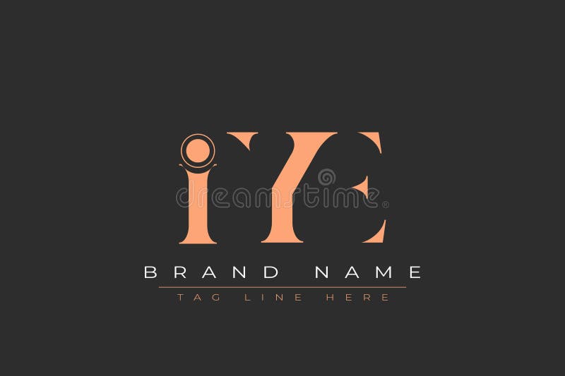 Iye Stock Illustrations – 16 Iye Stock Illustrations, Vectors & Clipart ...