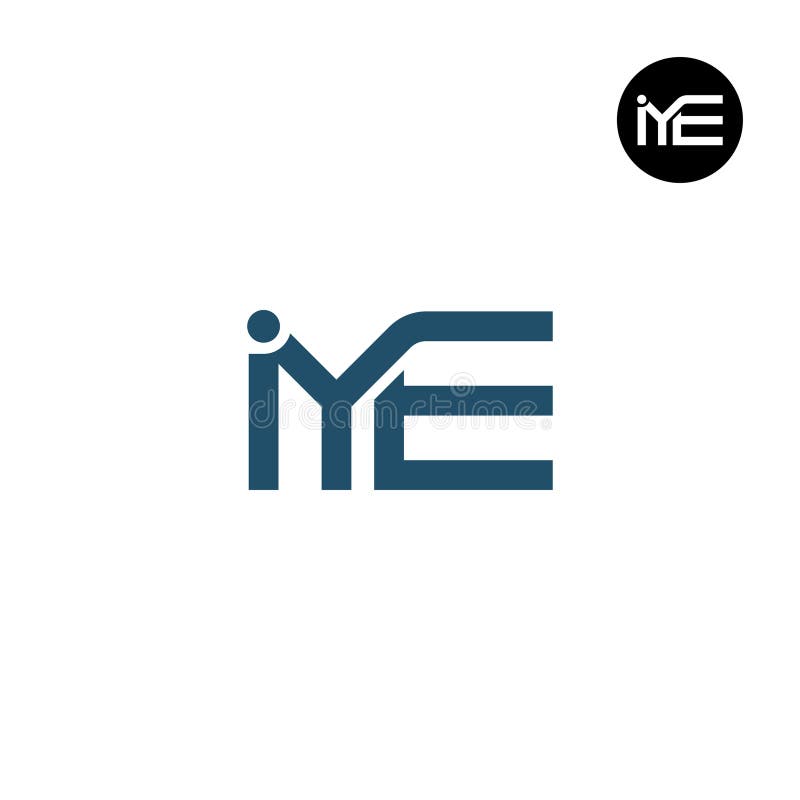 Letter Iye Stock Illustrations – 17 Letter Iye Stock Illustrations ...