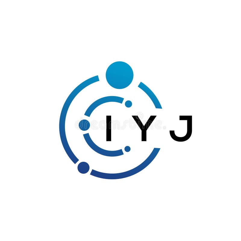 Iyj Stock Illustrations – 15 Iyj Stock Illustrations, Vectors & Clipart ...