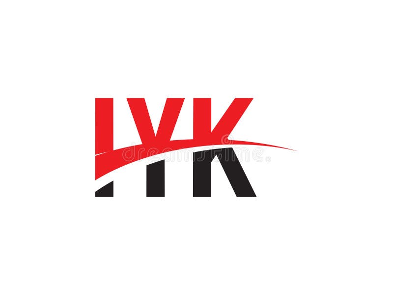 Iyk Letter Stock Illustrations – 15 Iyk Letter Stock Illustrations ...