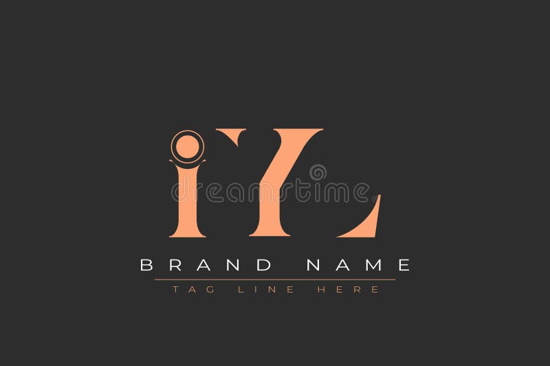 Iyl Stock Illustrations – 17 Iyl Stock Illustrations, Vectors & Clipart ...