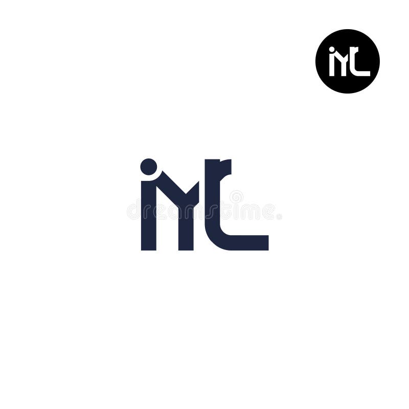 Letter Iyl Stock Illustrations – 17 Letter Iyl Stock Illustrations ...