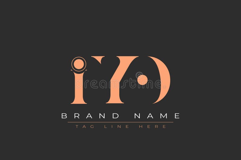 Iyo Letter Stock Illustrations – 15 Iyo Letter Stock Illustrations ...