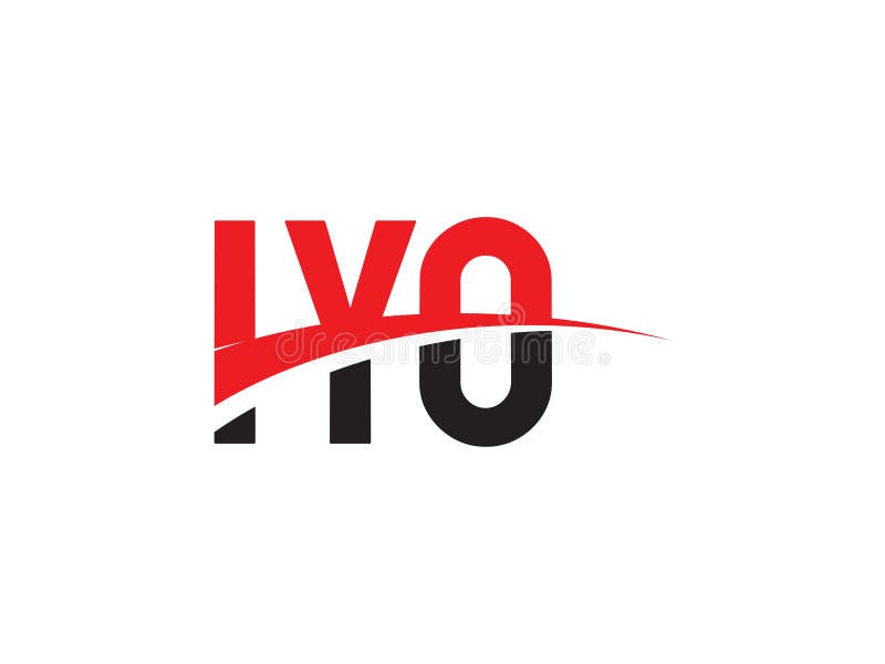 Iyo Letter Stock Illustrations – 15 Iyo Letter Stock Illustrations ...
