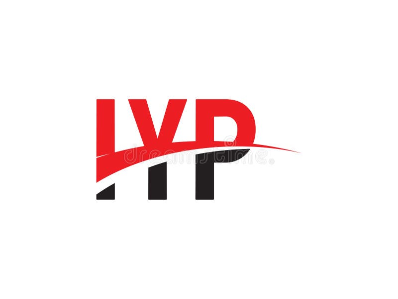 Iyp Stock Illustrations – 8 Iyp Stock Illustrations, Vectors & Clipart ...