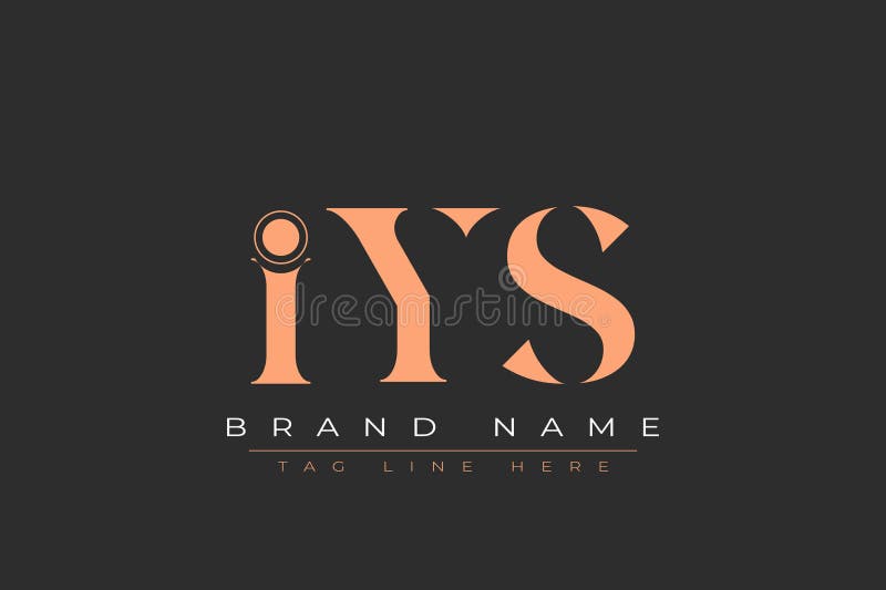 Iys Stock Illustrations – 19 Iys Stock Illustrations, Vectors & Clipart ...