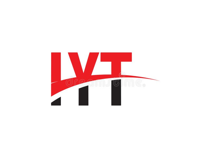 Iyt Stock Illustrations – 12 Iyt Stock Illustrations, Vectors & Clipart ...