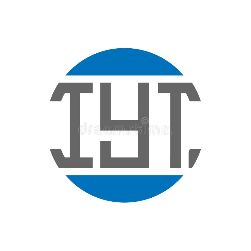 Iyt Stock Illustrations – 12 Iyt Stock Illustrations, Vectors & Clipart ...