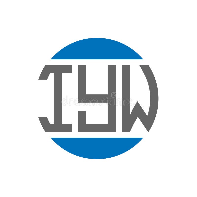 Iyw Stock Illustrations – 13 Iyw Stock Illustrations, Vectors & Clipart ...