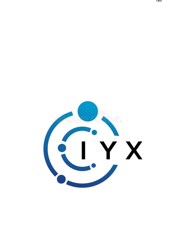Iyx Letter Stock Illustrations – 16 Iyx Letter Stock Illustrations ...