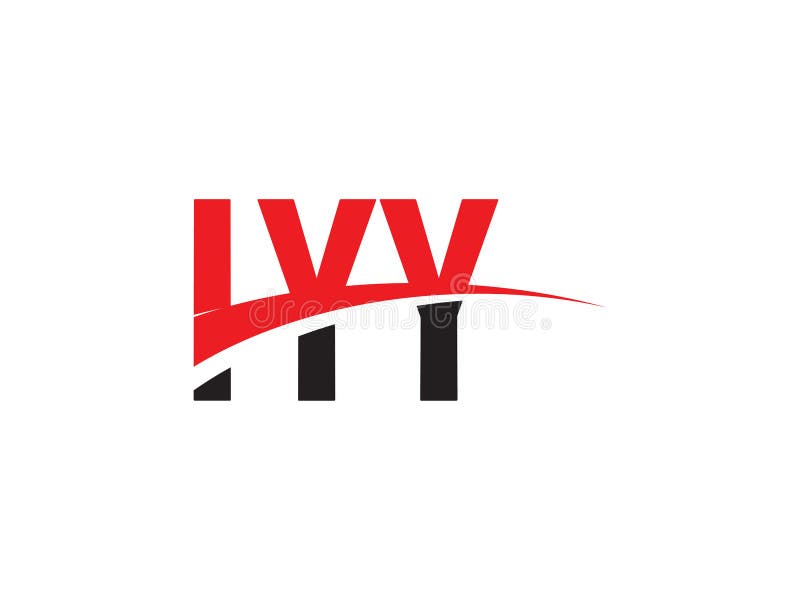 Iyy Stock Illustrations – 18 Iyy Stock Illustrations, Vectors & Clipart ...