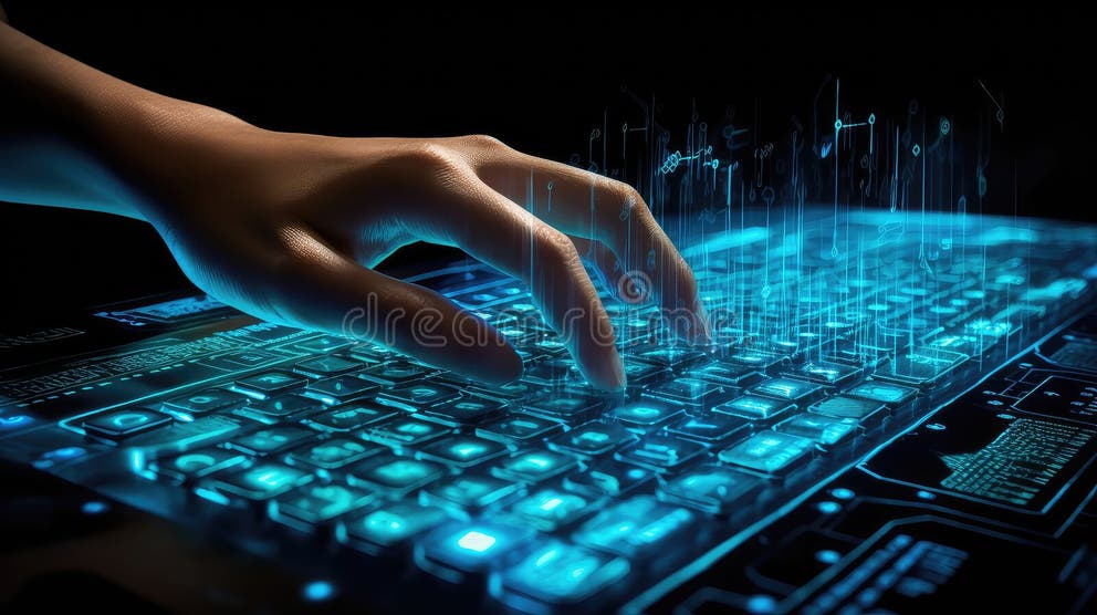 Ization Stock Illustrations – 766 Ization Stock Illustrations, Vectors ...