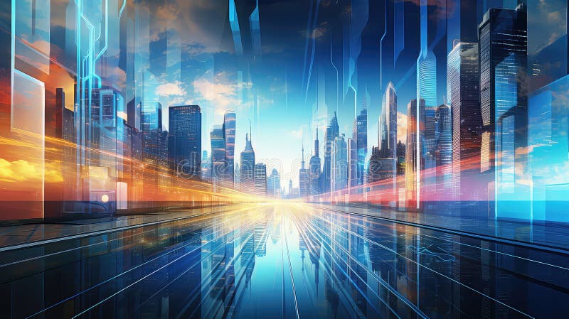 Ization Stock Illustrations – 794 Ization Stock Illustrations, Vectors ...