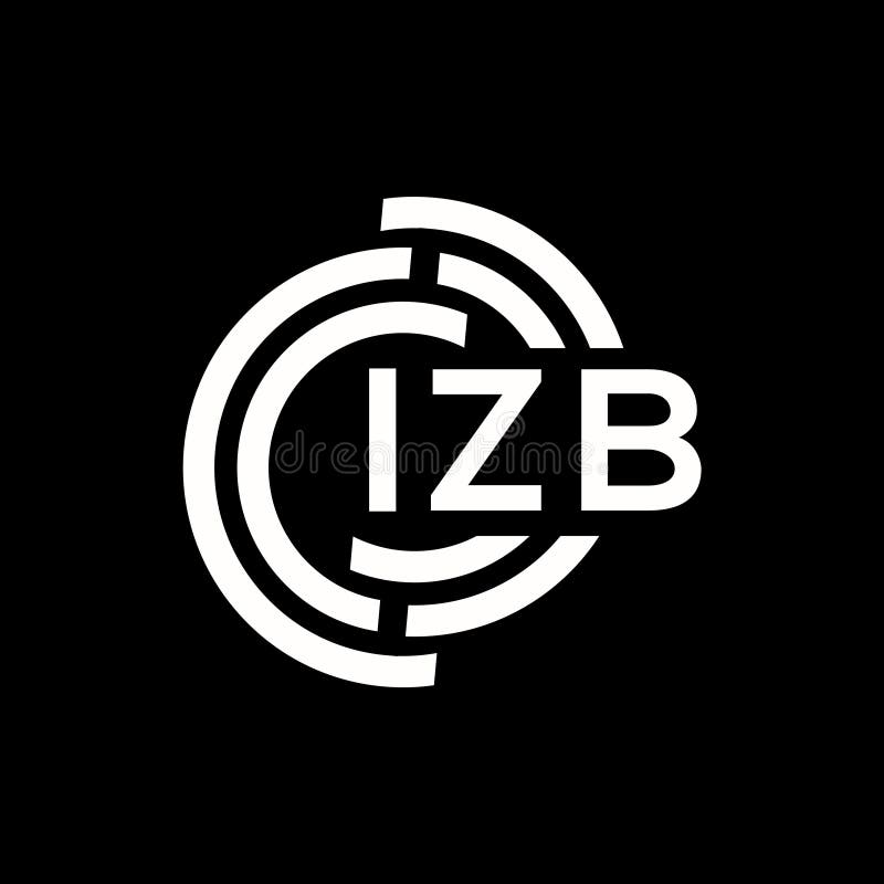 Izb Stock Illustrations – 13 Izb Stock Illustrations, Vectors & Clipart ...