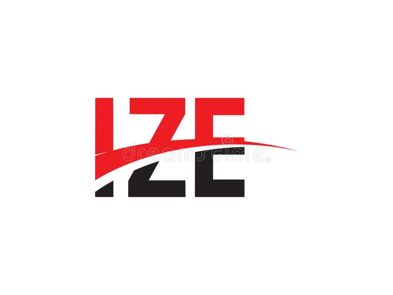 Ize Stock Illustrations – 70 Ize Stock Illustrations, Vectors & Clipart ...