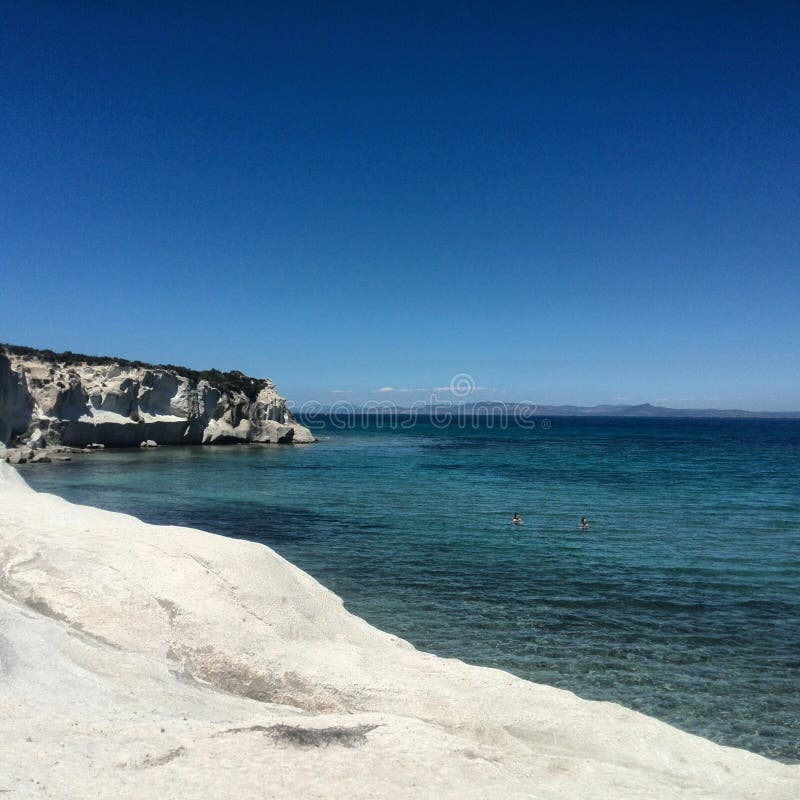 Izmir stock photo. Image of izmir, summer, beach - 76840346