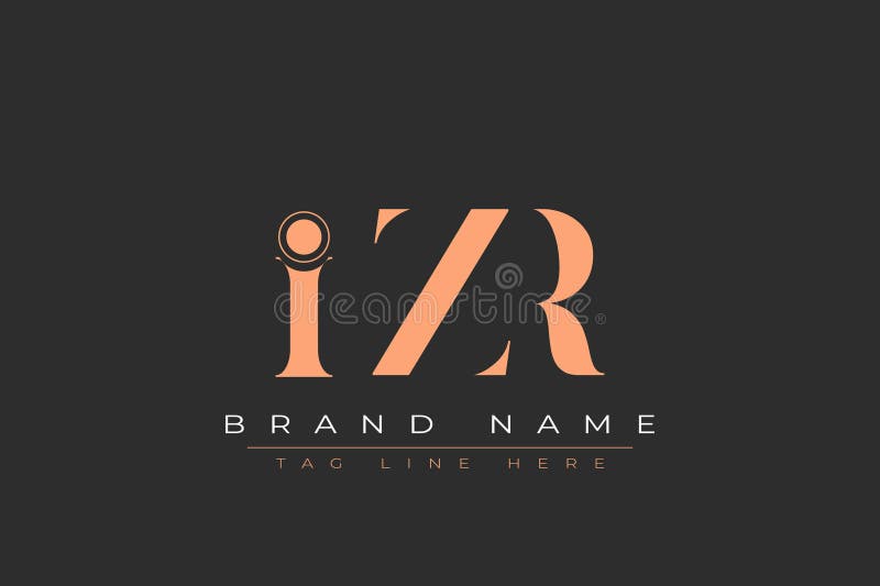 Izr Stock Illustrations – 11 Izr Stock Illustrations, Vectors & Clipart ...