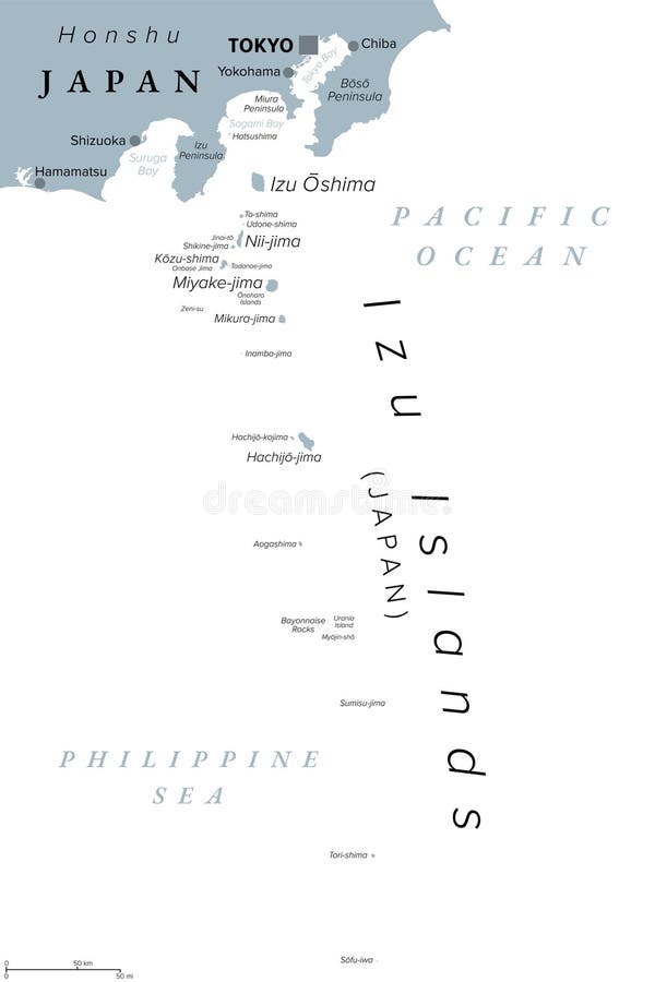 Sofu Iwa Stock Illustrations – 2 Sofu Iwa Stock Illustrations, Vectors ...