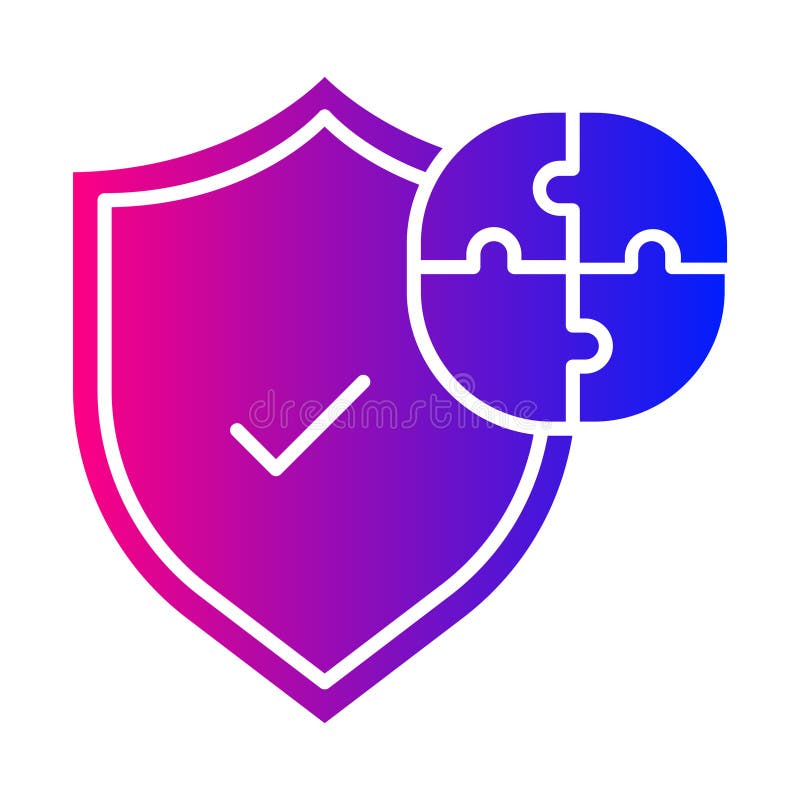 Security through Problem-solving, Protection Against Uncertainty ...