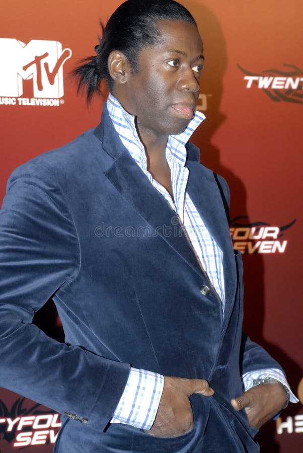 Miss Pamelia J Stock Photos - Free & Royalty-Free Stock Photos from ...