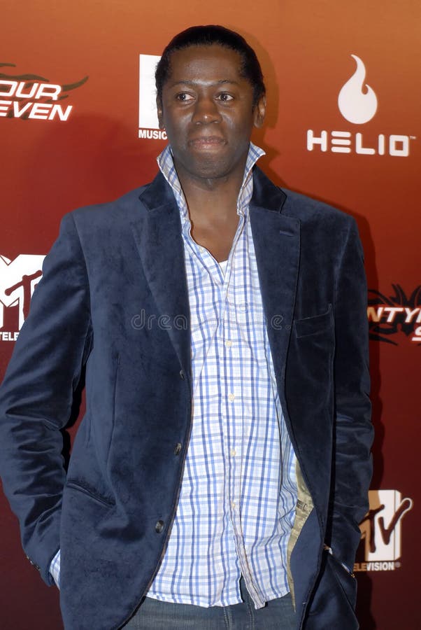 Miss Pamelia J Stock Photos - Free & Royalty-Free Stock Photos from ...