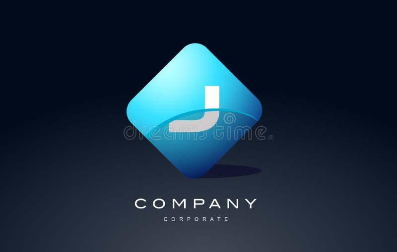 J Gaming Logo Stock Illustrations – 230 J Gaming Logo Stock ...