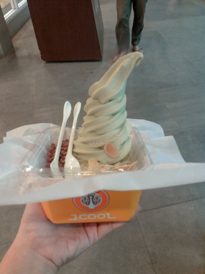 635 Icecream Twist Stock Photos - Free & Royalty-Free Stock Photos from ...