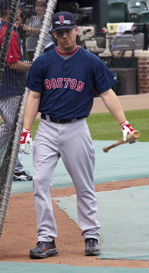 J.D editorial stock photo. Image of orioles, competitors - 14187733