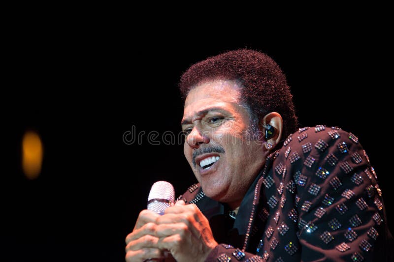 J.D editorial photo. Image of music, singer, king, sunrise - 26545556