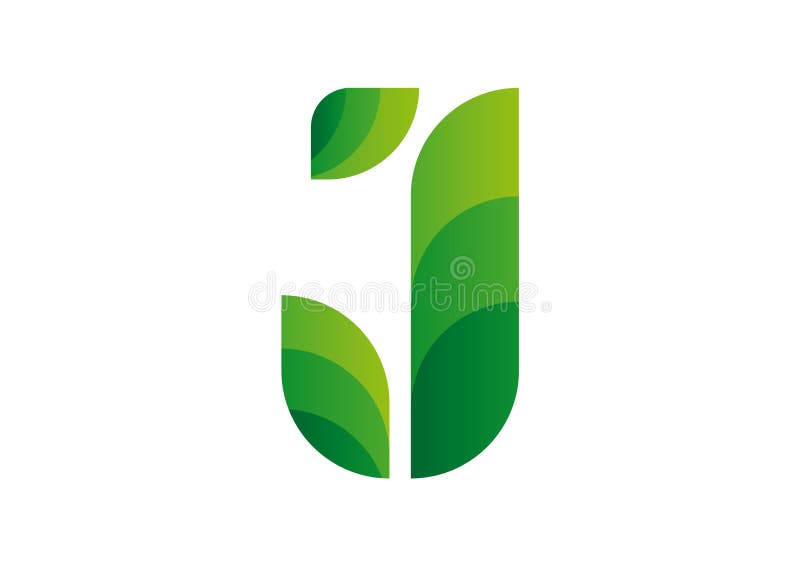 J ICON VECTOR - VECTOR JOTA Stock Vector - Illustration of icon, line ...