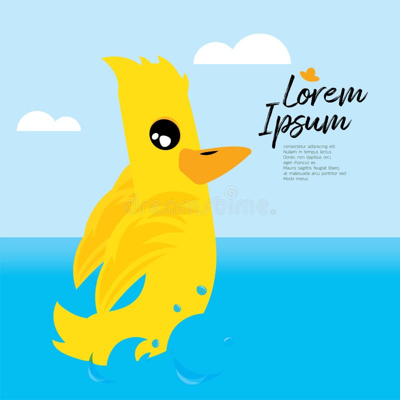 J Letter Label. Space Photo and Text. Stock Vector - Illustration of ...