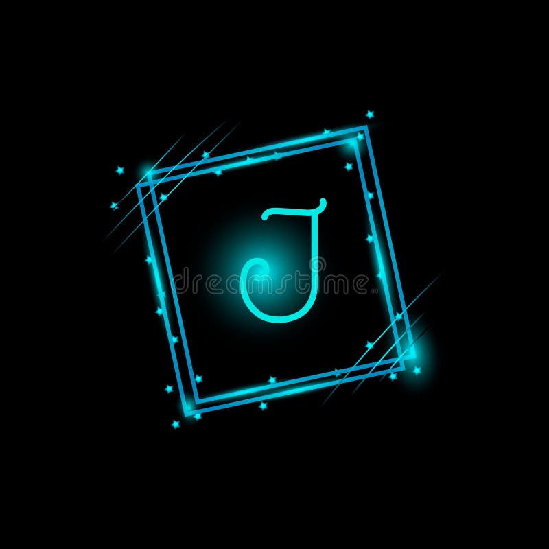 Jlogodesign Stock Illustrations – 1 Jlogodesign Stock Illustrations ...