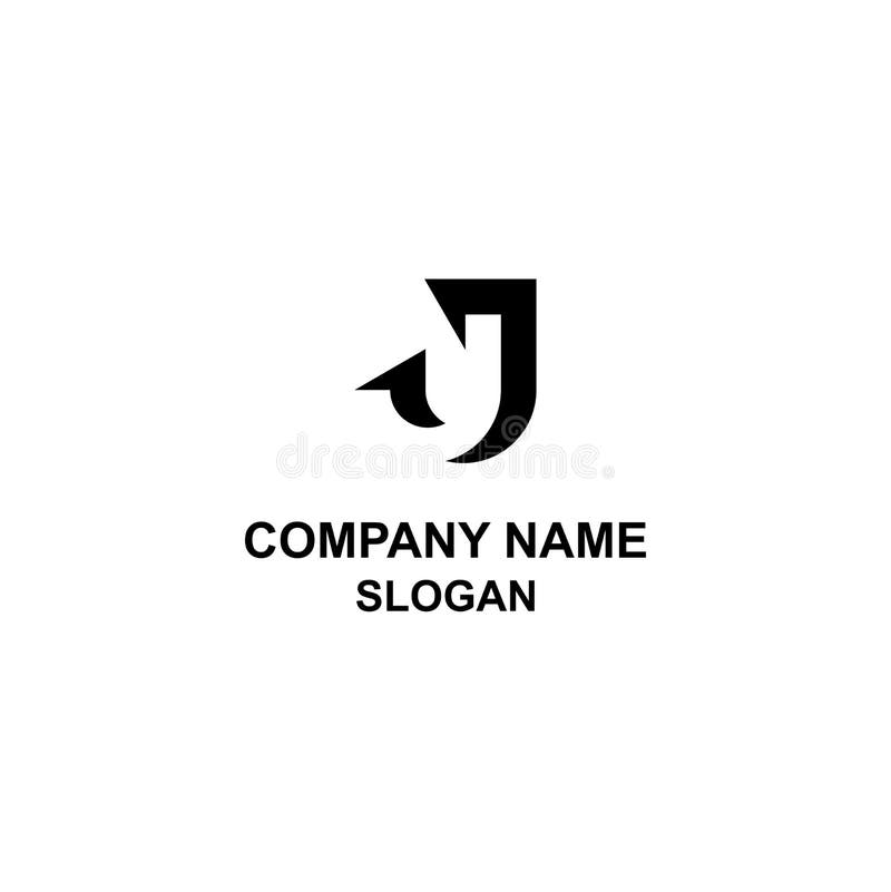 J Jj Stock Illustrations – 184 J Jj Stock Illustrations, Vectors ...