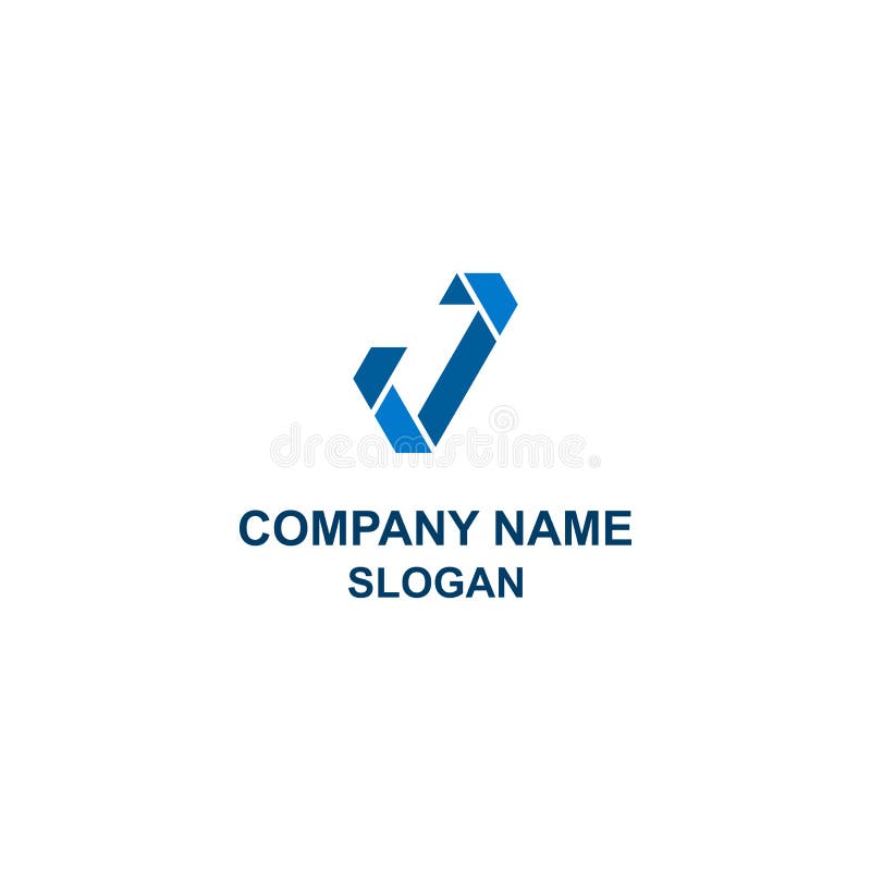 J Curve Stock Illustrations – 430 J Curve Stock Illustrations, Vectors ...