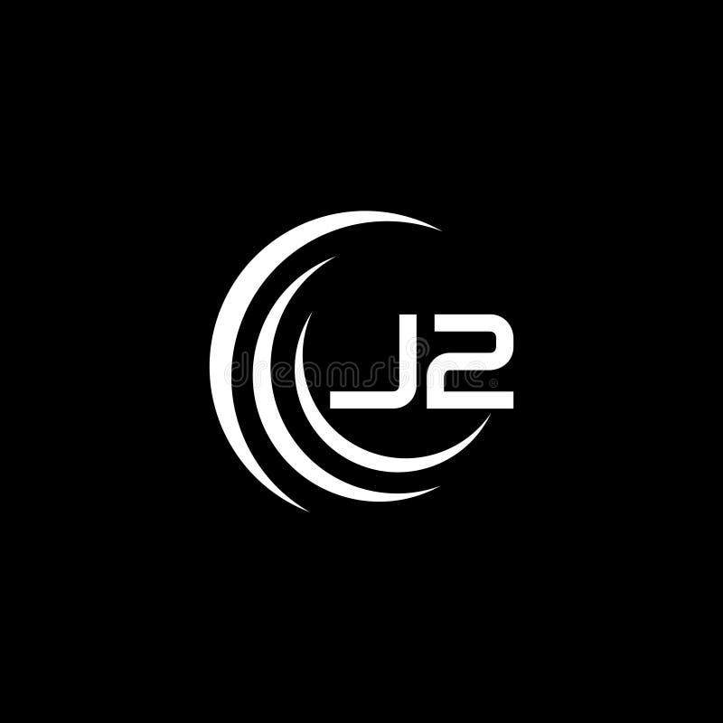 J2 Letter Stock Illustrations – 8 J2 Letter Stock Illustrations ...