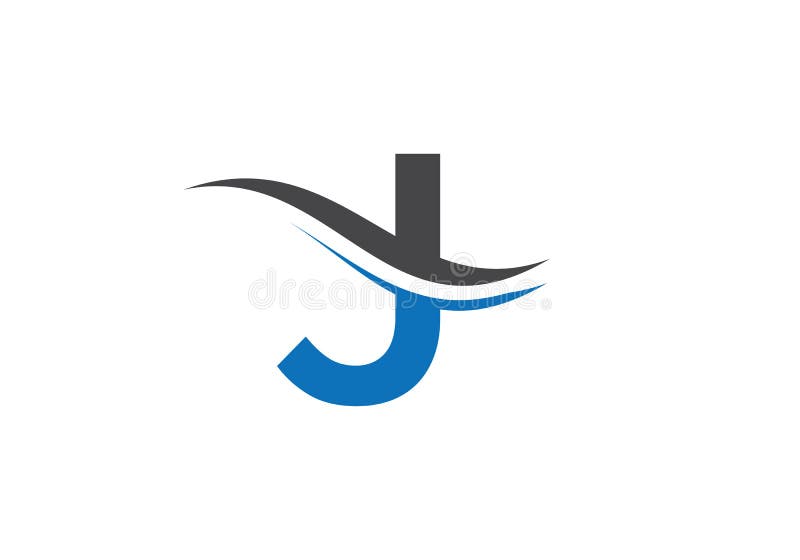 J Water Stock Illustrations – 571 J Water Stock Illustrations, Vectors ...