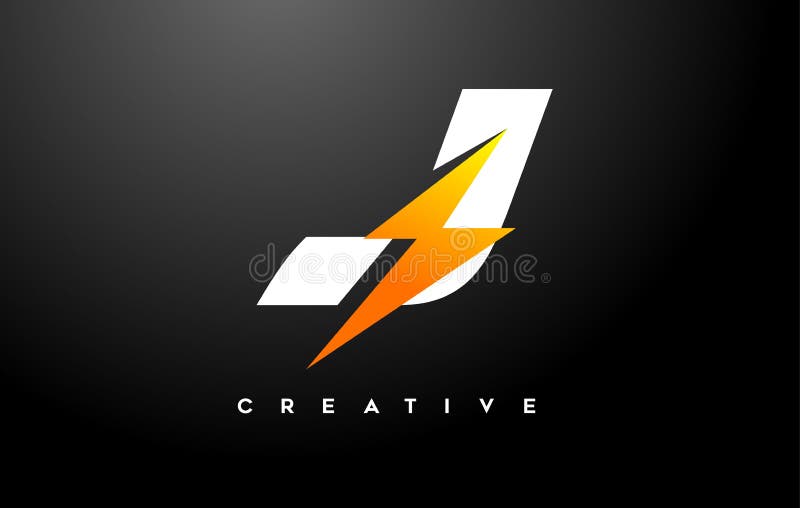 Thunder Text Font Vector Stock Illustrations – 1,167 Thunder Text Font ...