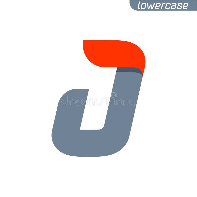 Letter J Race Flag Icon Symbol Design Stock Illustrations – 6 Letter J ...