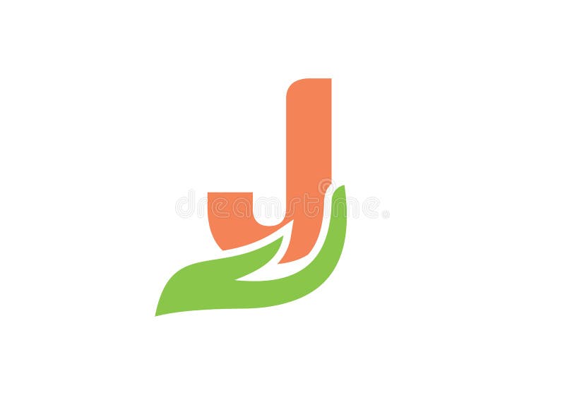 J Infinity Concept Stock Illustrations – 274 J Infinity Concept Stock ...