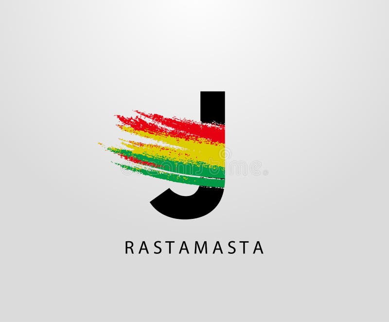 Rasta Stock Illustrations – 2,361 Rasta Stock Illustrations, Vectors ...