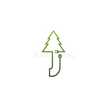 J Tree Logo Stock Illustrations – 390 J Tree Logo Stock Illustrations ...