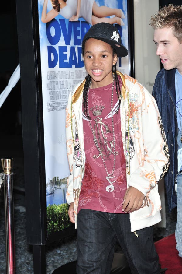 J. McCoy editorial photography. Image of hollywood, mccoy - 23752262