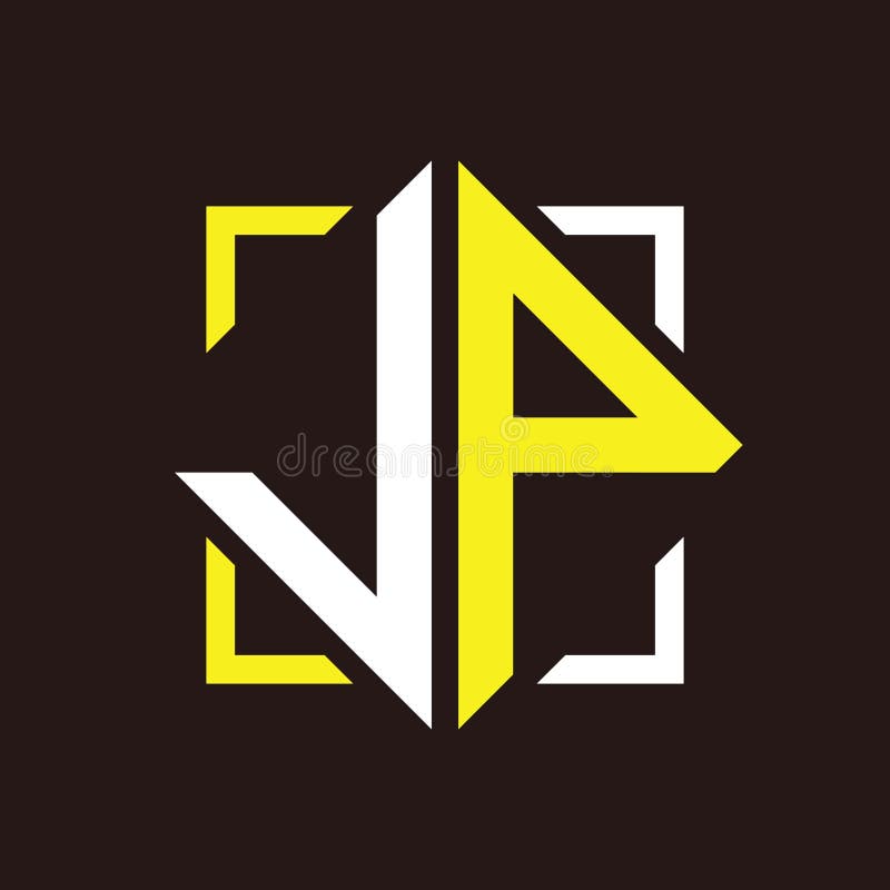 P Initials Stock Illustrations – 5,038 P Initials Stock Illustrations ...